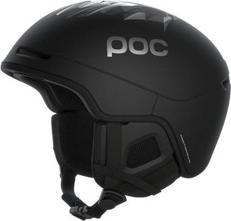 Poc Obex Pure - Freeride-Helm