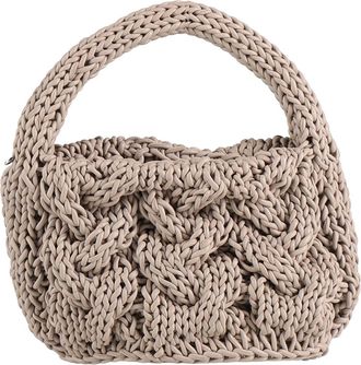 J.W.Anderson TASCHEN - Handtaschen auf YOOX.COM