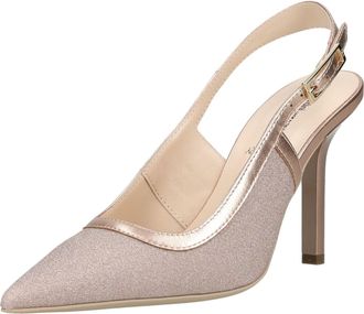 Nero Giardini Slingpumps