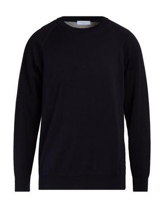 Boglioli MAILLE - Pullover sur YOOX.COM