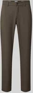 Brax Gerade Hose Mit Viskose-Anteil Modell Phil P