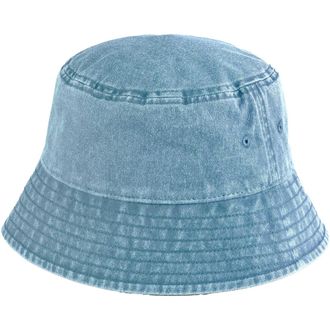 Beechfield S-M BC7003