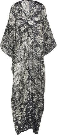 Rick Owens KLEIDER - Midi-Kleider auf YOOX.COM