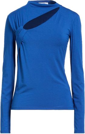 Patrizia Pepe TOPS - Tops auf YOOX.COM