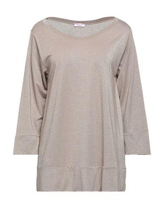 Rossopuro TOPS - T-shirts sur YOOX.COM