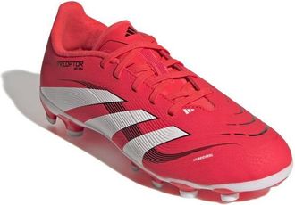 adidas Kinder Fussball-Kunstrasenschuhe Predator League Kids MG