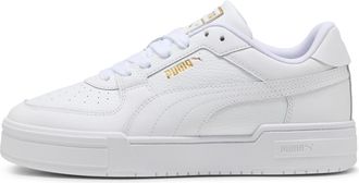 Puma Sneaker CA Pro Classic II