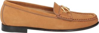 Sergio Rossi SCHUHE - Mokassins auf YOOX.COM