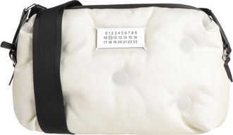 Maison Margiela TASCHEN - Umh&auml;ngetasche auf YOOX.COM