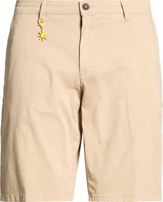 Manuel Ritz HOSEN & R&Ouml;CKE - Shorts & Bermudashorts auf YOOX.COM