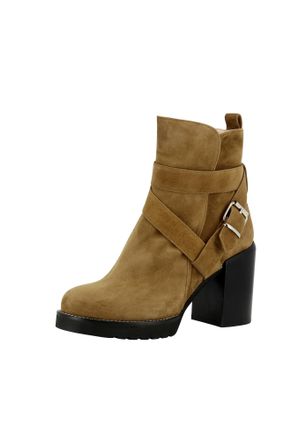 Evita Shoes Stiefelette CARINA