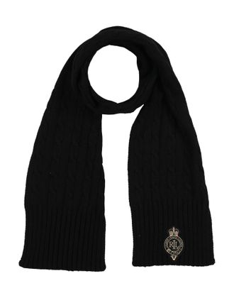 Ralph Lauren ACCESSOIRES - Schals auf YOOX.COM