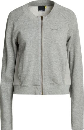 Diadora TOPS - Sweatshirts auf YOOX.COM