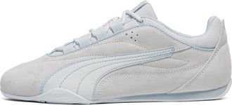 Puma Sneaker