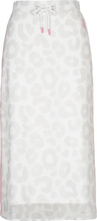 Tuzzi Nero Ros&eacute; All Day Rock - - Skirts - Damen - Beige - L