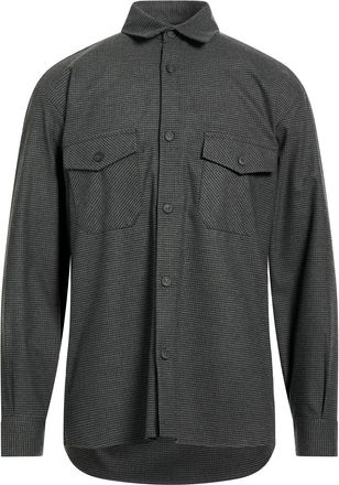 Imperial TOPS - Hemden auf YOOX.COM