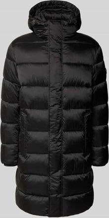 Joop Pufferjacke mit Kapuze Modell JC-315Norman