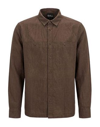 Jack Wolfskin TOPS - Chemises sur YOOX.COM