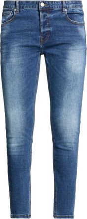 Costume National HOSEN & R&Ouml;CKE - Jeanshosen auf YOOX.COM