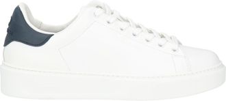 Woolrich SCHUHE - Sneakers auf YOOX.COM
