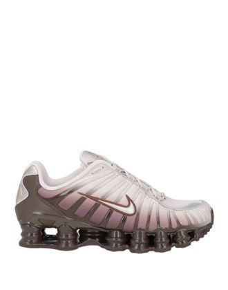 Nike SCHUHE - Sneakers auf YOOX.COM