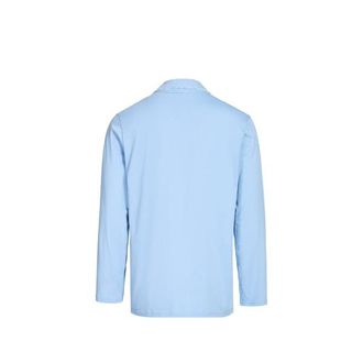 HOM Ensemble de pyjama