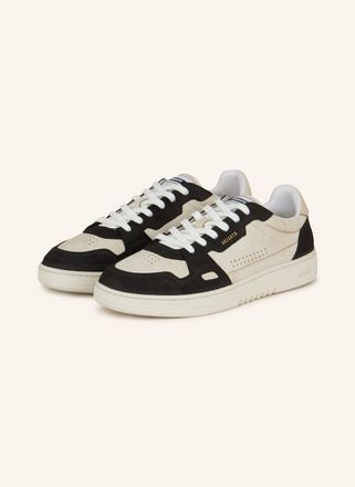 Axel Arigato Sneaker Dice weiss
