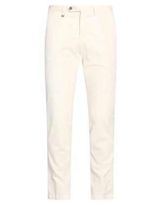 Paoloni HOSEN & R&Ouml;CKE - Hosen auf YOOX.COM