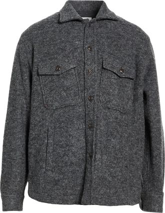 Tintoria Mattei JACKEN & M&Auml;NTEL - Jacken und Anoraks auf YOOX.COM