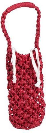 Comme Des Gar&ccedil;ons SACS - Sacs &agrave; main sur YOOX.COM