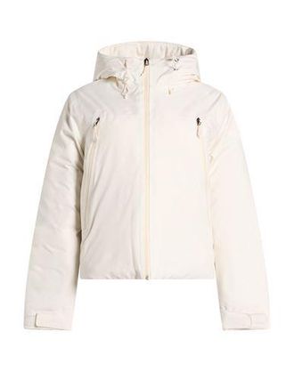The North Face MANTEAUX - Doudounes plume ou synth&eacute;tique sur YOOX.COM