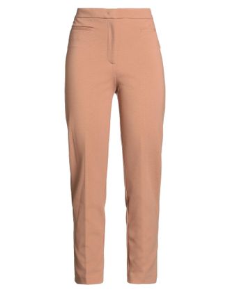 Pinko HOSEN & R&Ouml;CKE - Hosen auf YOOX.COM