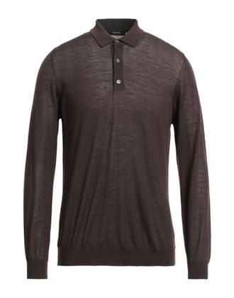 Alpha Studio STRICKWAREN - Pullover auf YOOX.COM