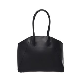 Baldinini Crossbody Bags - TASCHE BALDININI - Gr. unisize - in Schwarz - f&uuml;r Damen