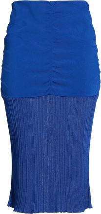 Tom Ford HOSEN & R&Ouml;CKE - Midi-R&ouml;cke auf YOOX.COM