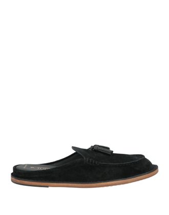Tod's SCHUHE - Mules & Clogs auf YOOX.COM