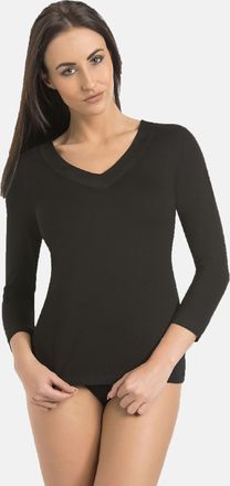 Teyli Shirt Ivy