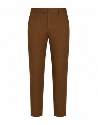 Canali BAS - Pantalons sur YOOX.COM