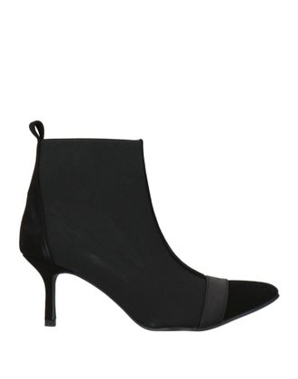 Daniele Ancarani SCHUHE - Stiefeletten auf YOOX.COM