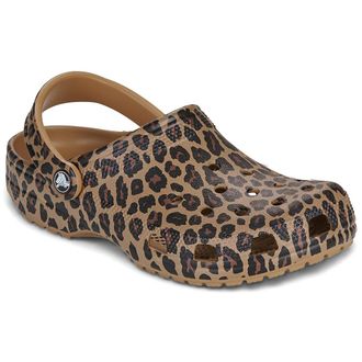 Crocs CLASSIC ANIMAL CLOG