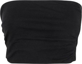 Thom Krom Sleeveless Top