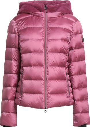 CAPE HORN JACKEN & MÄNTEL - Pufferjacken & Daunenjacken auf YOOX.COM