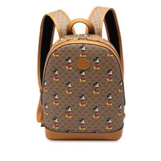 Gucci Damen, Pre-Owned, Braun, ONE SIZEGr&ouml;&szlig;e