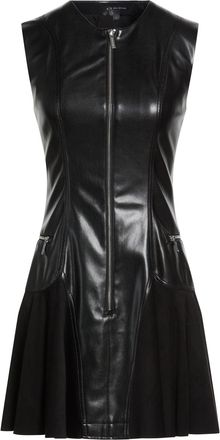 A|X Armani Exchange KLEIDER - Mini-Kleider auf YOOX.COM