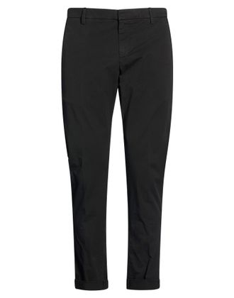 Dondup HOSEN & R&Ouml;CKE - Hosen auf YOOX.COM