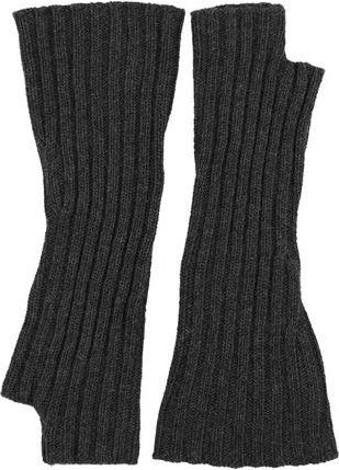 Caractere ACCESSOIRES - Gants sur YOOX.COM