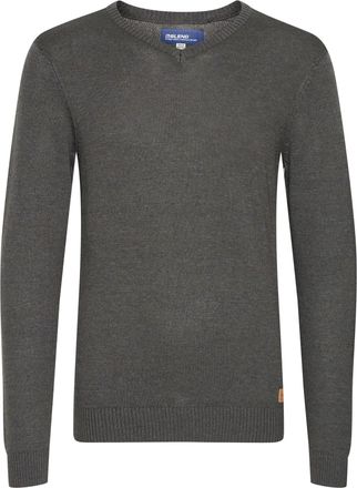 Blend Pullover Dansel