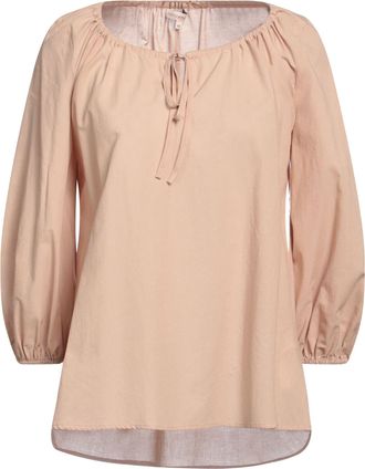 Camicettasnob TOPS - Tops auf YOOX.COM