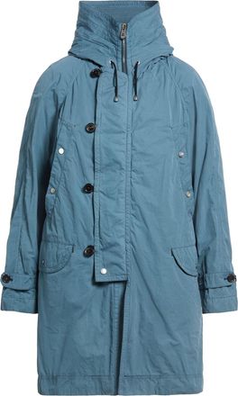 Peuterey JACKEN & M&Auml;NTEL - M&auml;ntel auf YOOX.COM