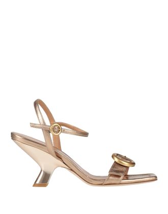 J.A.P. Jos&eacute; Antonio Pereira SCHUHE - Sandalen auf YOOX.COM